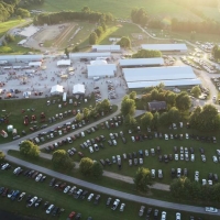 Dubois County Fairgrounds – You can find all of the information you ...